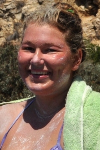 CCSF News September 2012 – Catalina Channel Swimming Federation