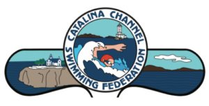Catalina Channel Swimming Federation – The CCSF promotes safe swims ...